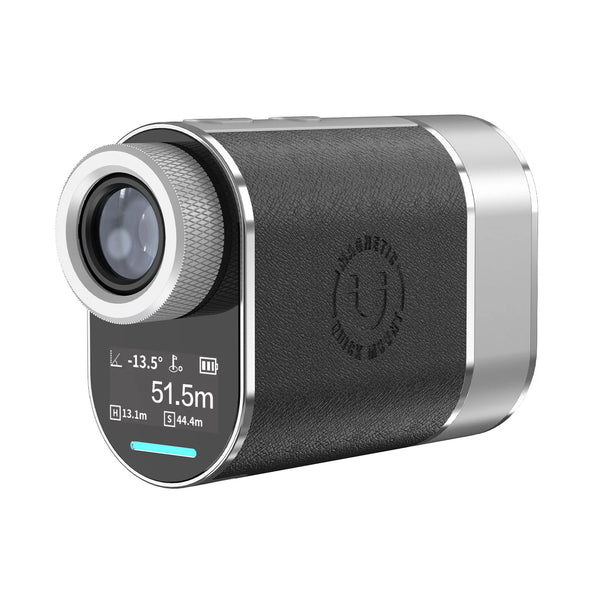 One Vision – easygreen-se