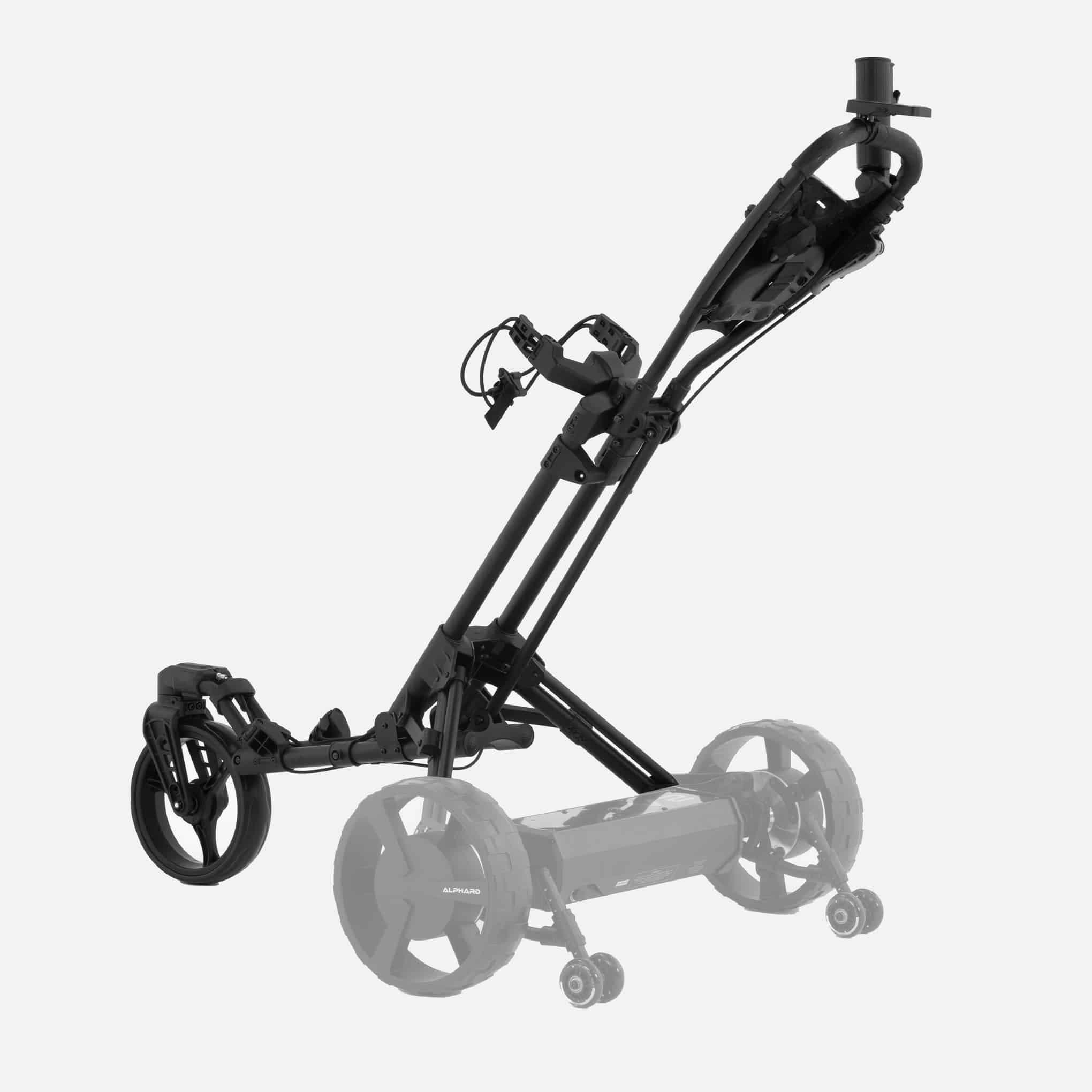 OMNI CART – easygreen-se